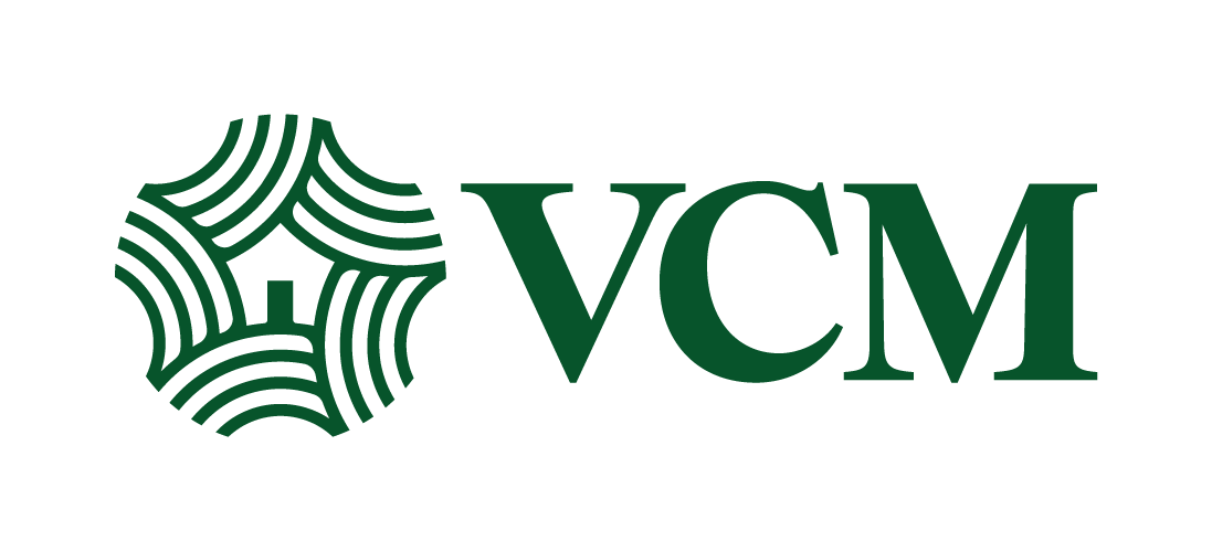 VCM Texas | The Advantage of Great Neighbors - VCM Texas